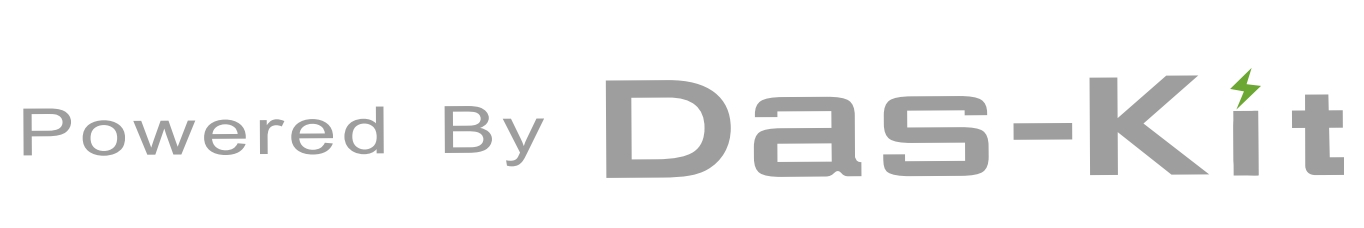 Das-Kit Off Road/Private Land Use only Display Kit with throttle ...